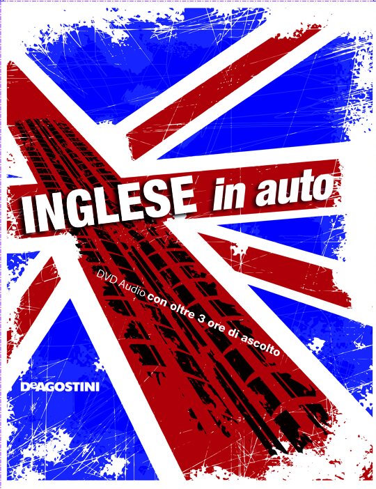 Inglese facile per tutti | Libri | De Agostini Libri