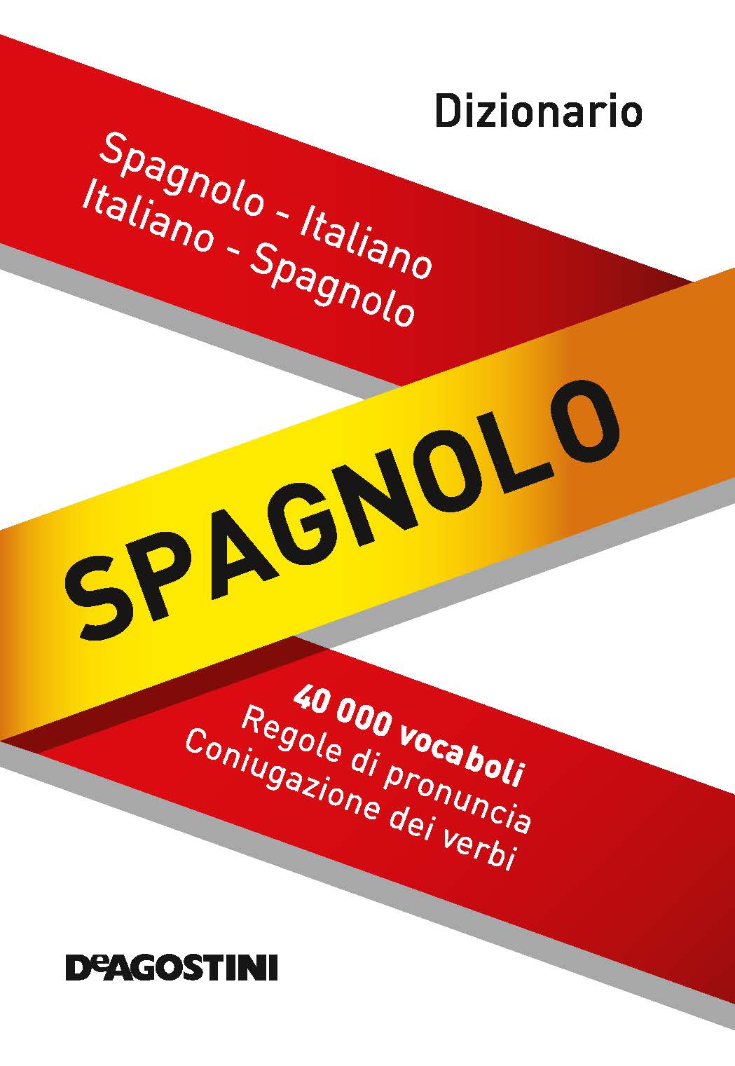 Spagnolo. Dizionario tascabile di Autori Vari (non disponibile) | Libri ... Spagnolo. Dizionario tascabile di Autori Vari (non disponibile) | Libri ...