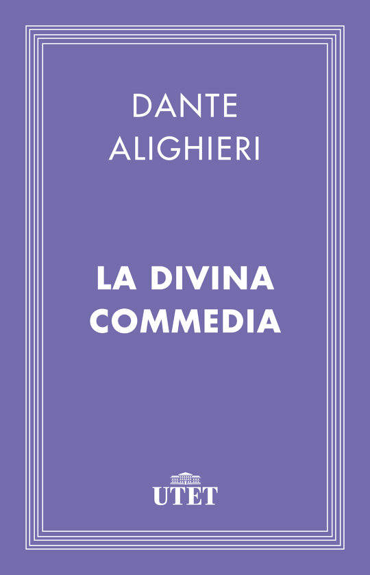 Dante. Opere minori di Dante Alighieri | Libri | De Agostini Libri