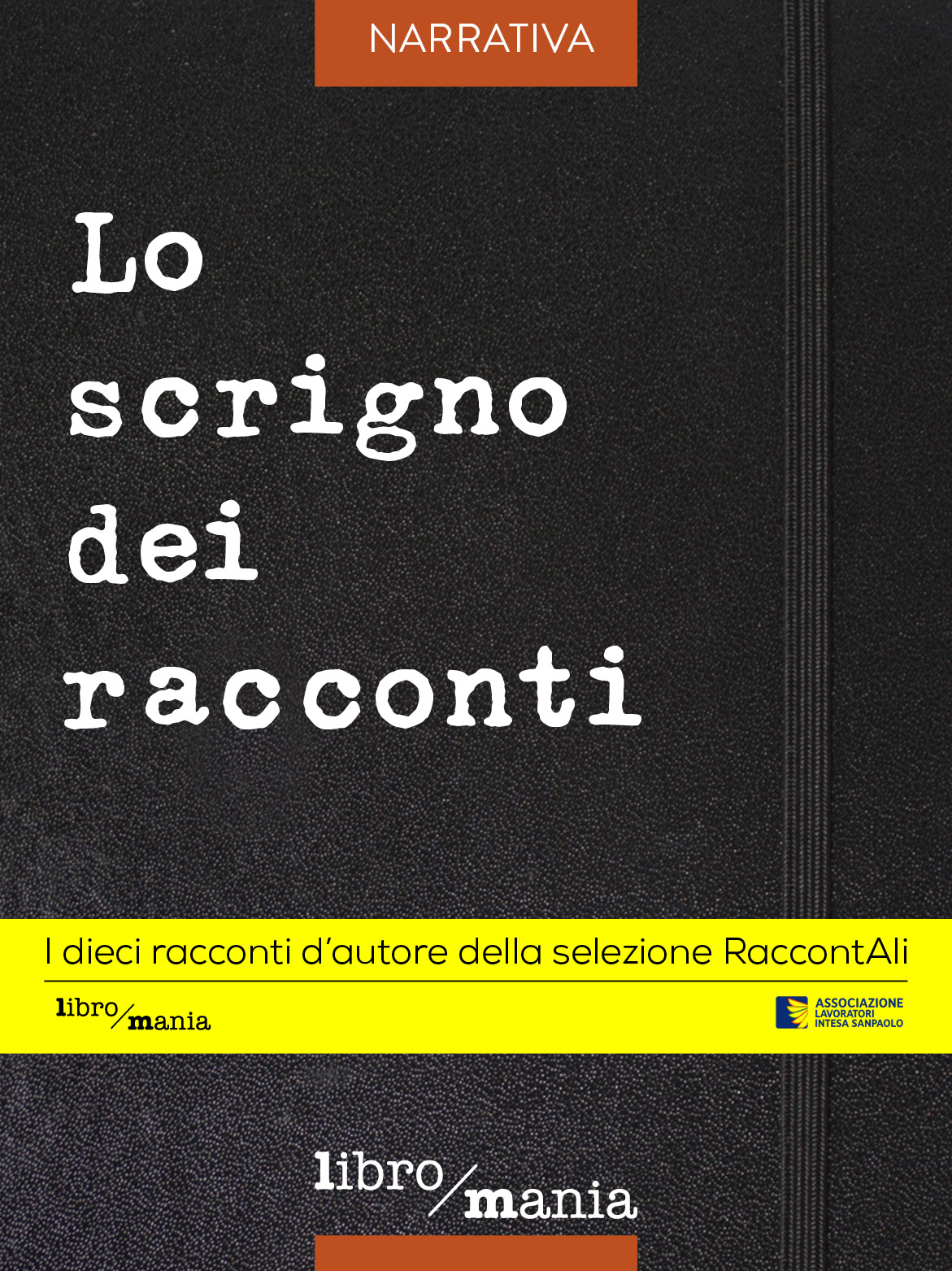 Lo scrigno dei racconti (non disponibile) | Libri | De Agostini Libri