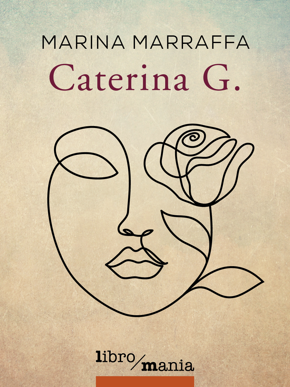 Caterina G. di Marina Marraffa (non disponibile) | Libri | De Agostini ...