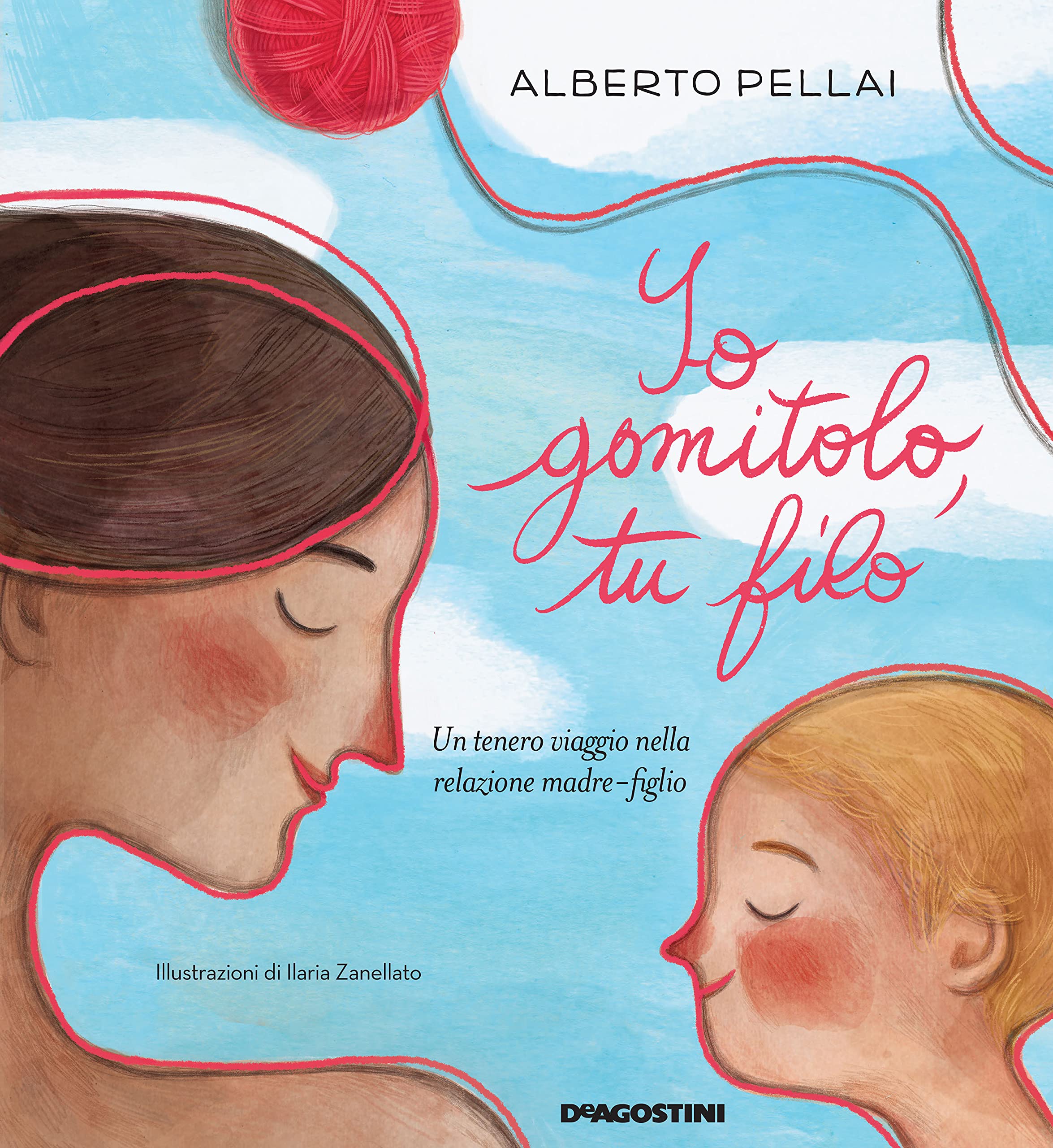 Bambini (2/20) | Catalogo Libri | De Agostini Libri