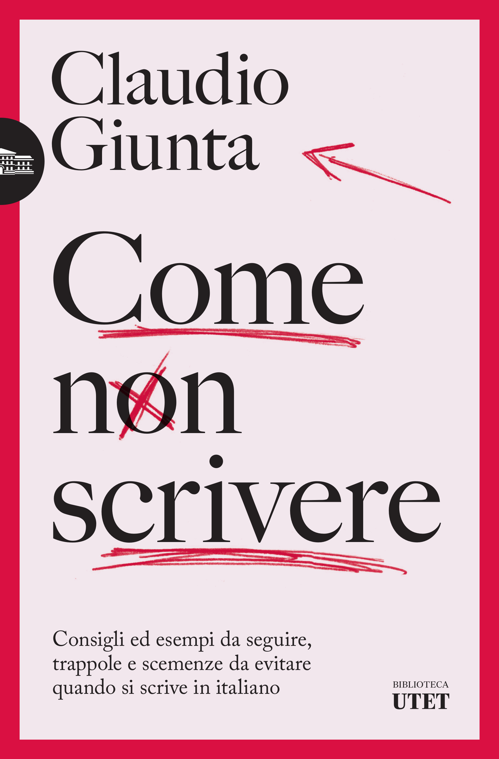 Italiano | Catalogo Libri | De Agostini Libri