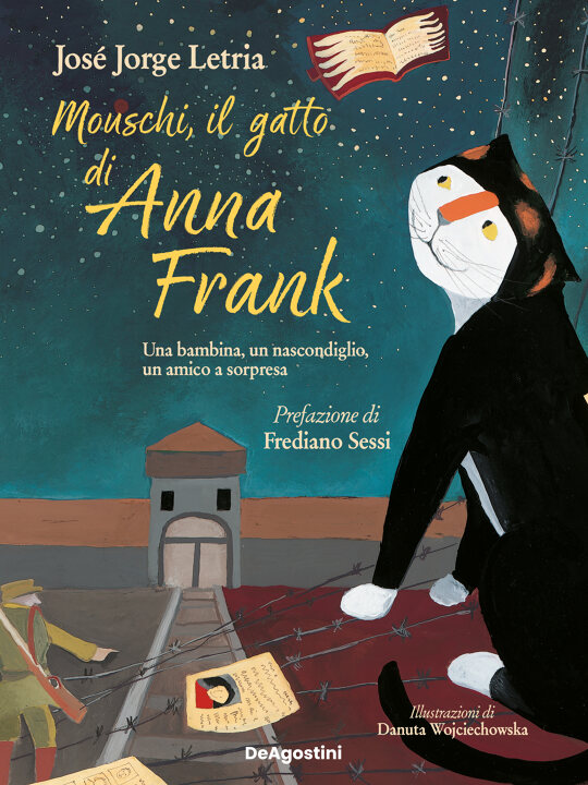 Tutto Storia | Libri | De Agostini Libri