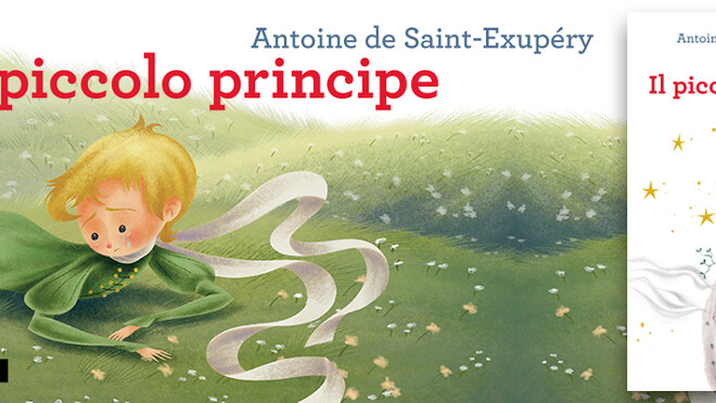 Le avventure di Jacques Papier di Michelle Cuevas | Libri | De Agostini ...